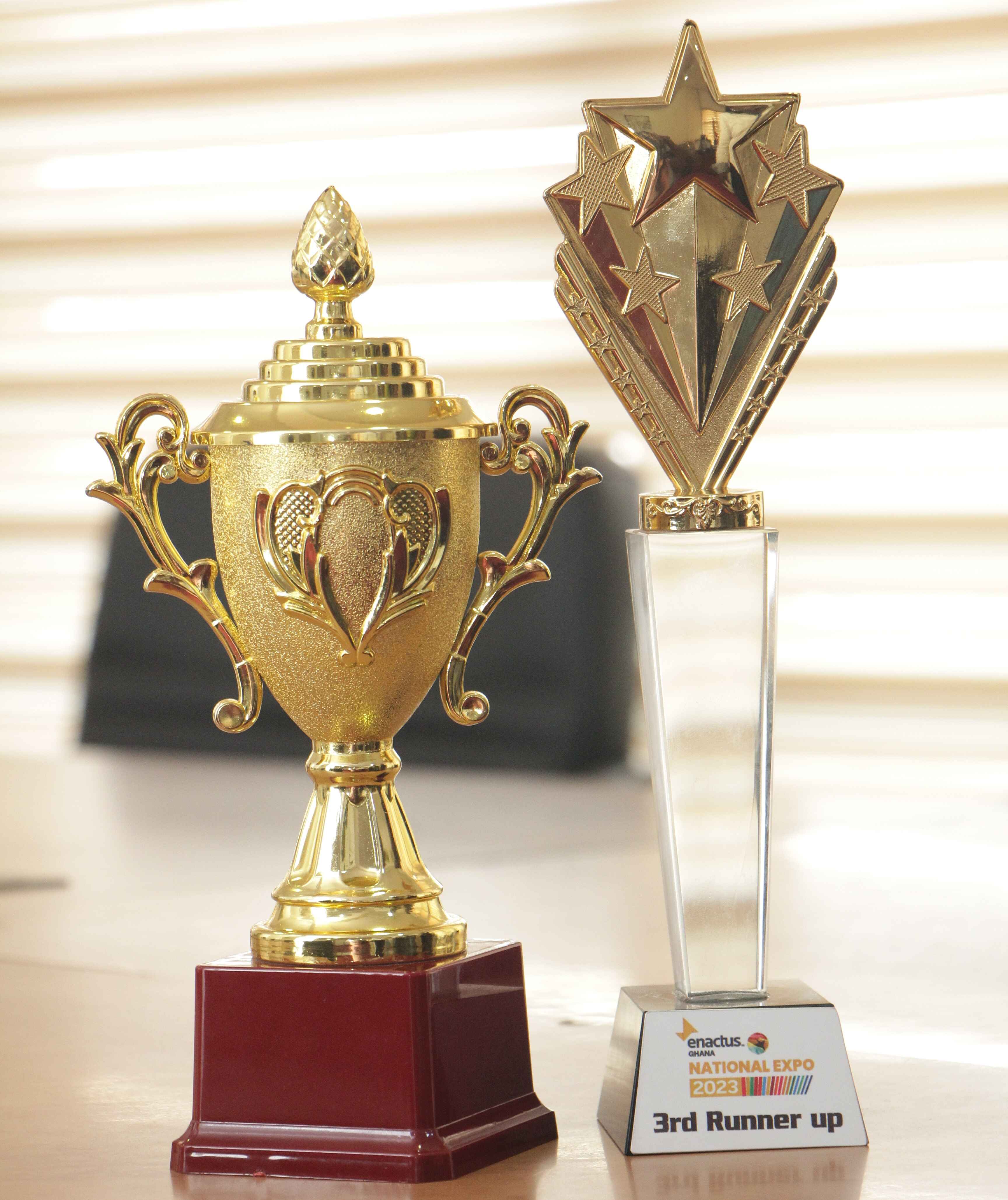 KsTU's Ingenious Students Triumph at Wine Innovation Challenge, Present ...