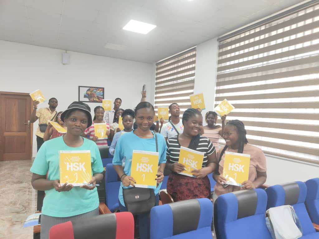 KsTU Clinches Gold: Awarded 'Chinese Plus Digital Education Medal' for ...