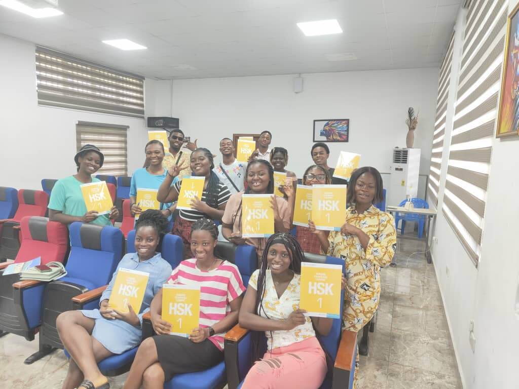 KsTU Clinches Gold: Awarded 'Chinese Plus Digital Education Medal' for ...